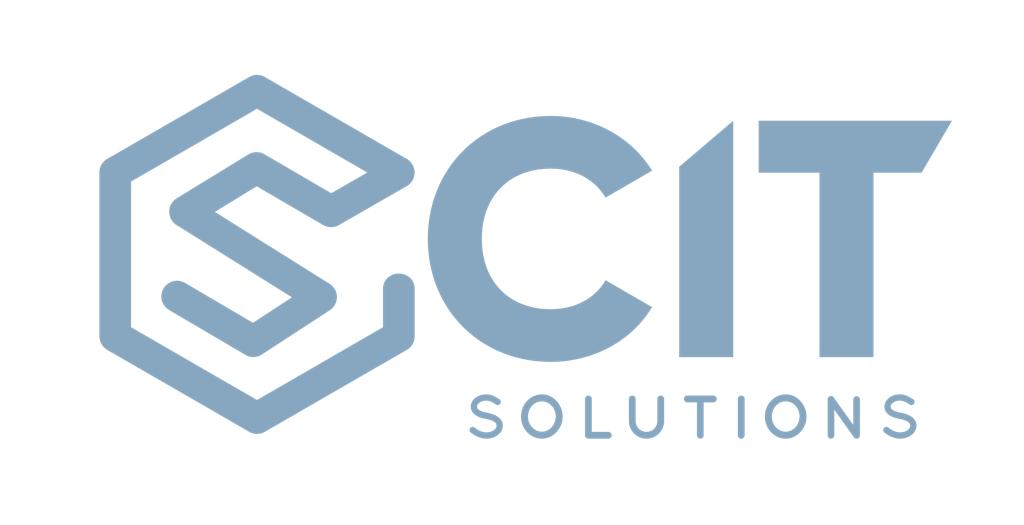 Inicio / Home - CITSOLUTIONS